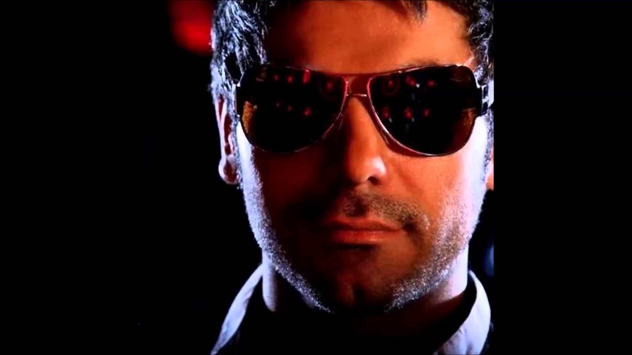 Arash Hatami Keik - Aroosi - YouTube