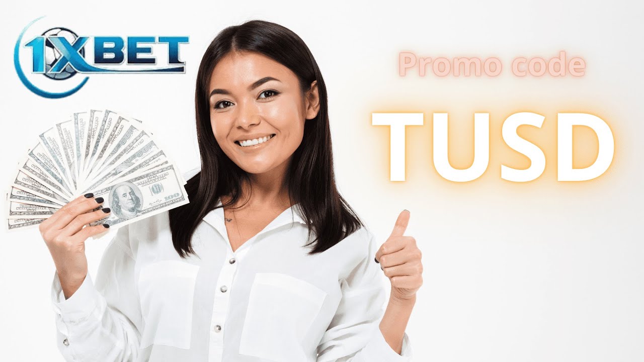 1xBet - Vanuatu! How to win at 1xBet: Tips and tricks - YouTube