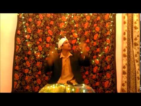 Syed ismail quadri - YouTube