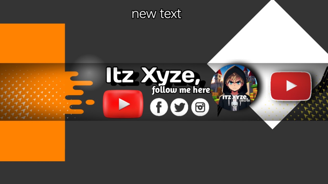 Itz_playzYt Live Stream - YouTube