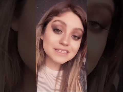 Karol Sevilla - Instagram Stories - 2020-01-31