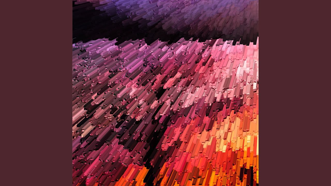 Fierceful - YouTube Music