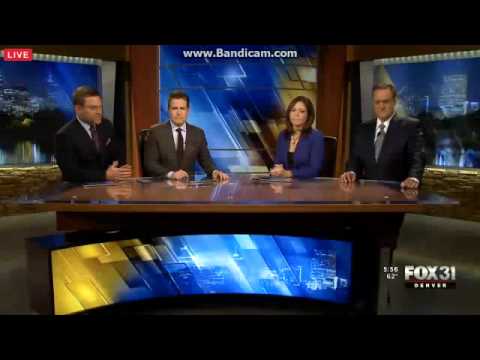 KDVR: FOX 31 Denver News 5pm Close--05/06/15 - YouTube