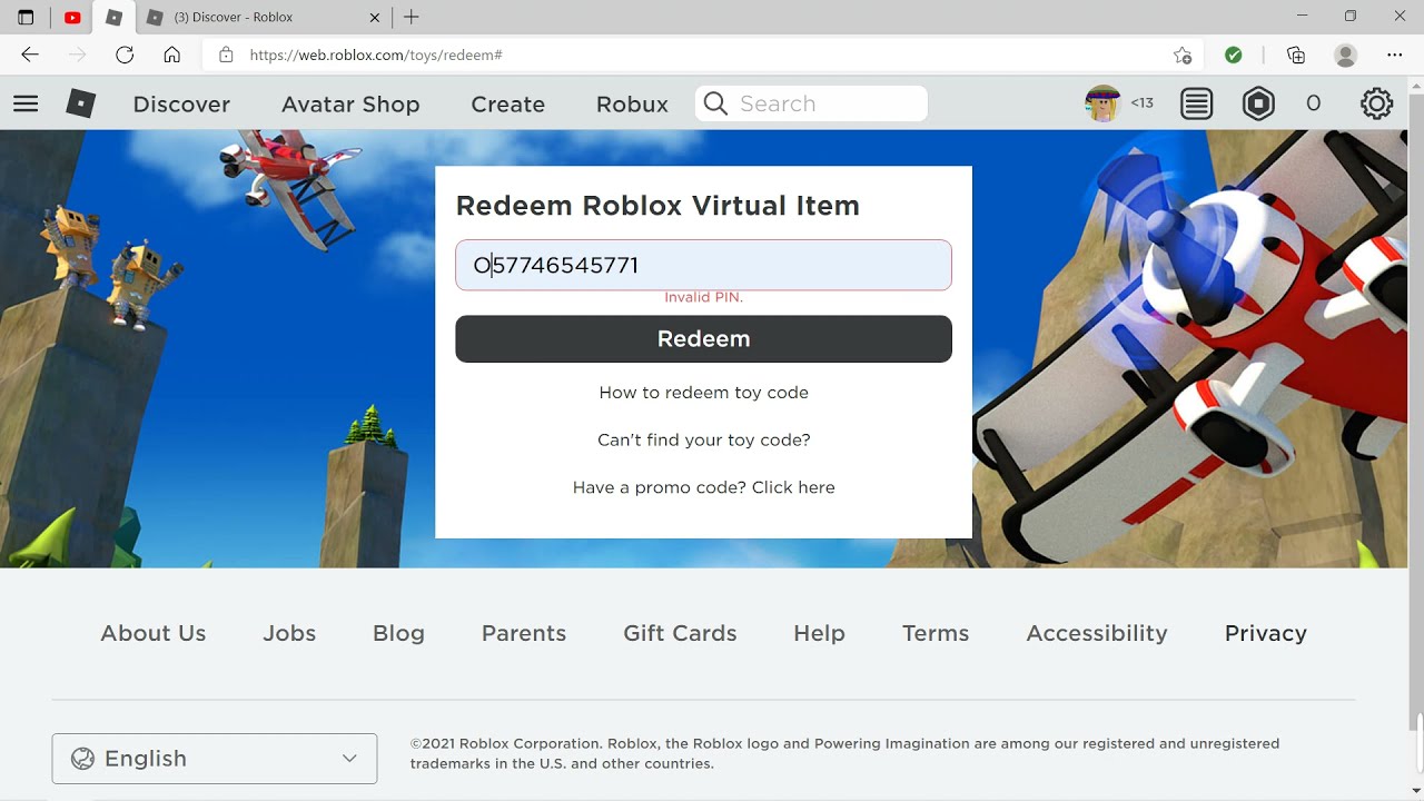 EG Sombrero-Roblox Hat - YouTube