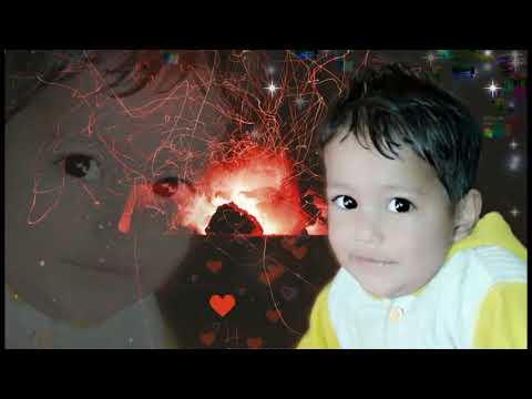 ماں کی شان میں نظم tariq faridi - YouTube