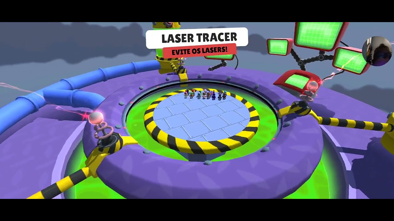 eu estou tentando ganhar o soco continua... - YouTube