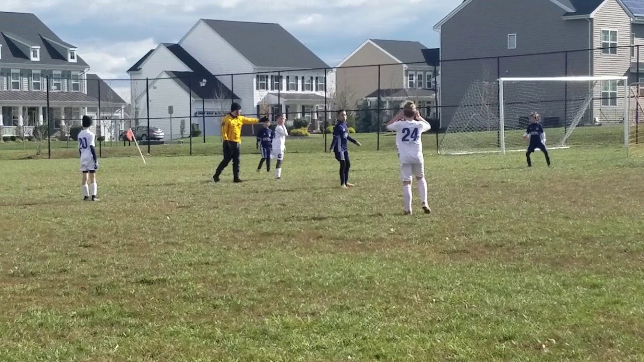 Justin carrillo travel fall #41 - YouTube