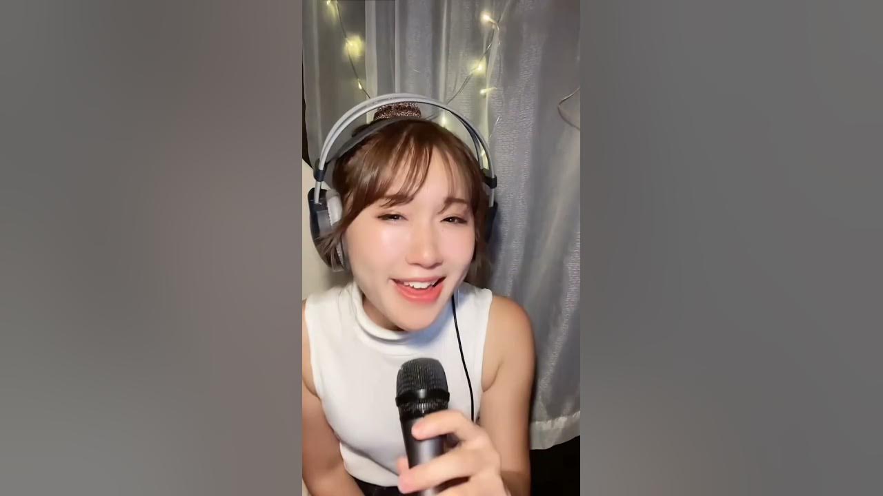 Desire／NORICOオリジナル - YouTube