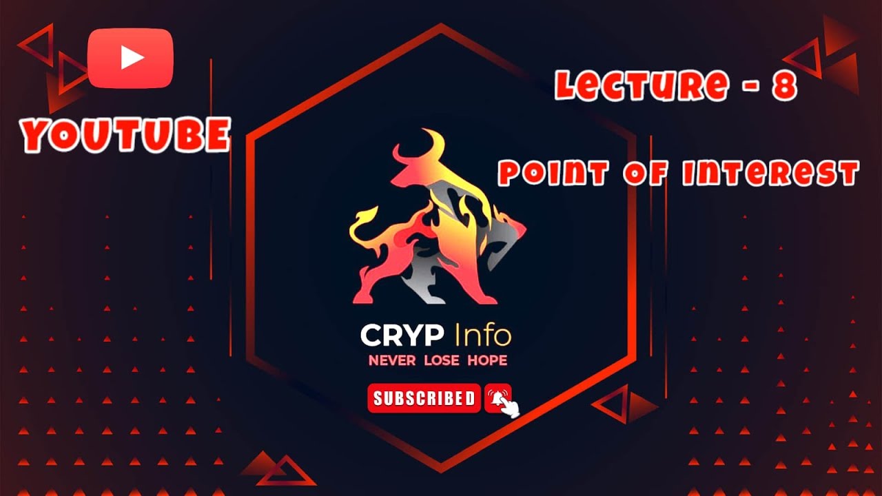 Lecture 8 What Is POI ? - YouTube
