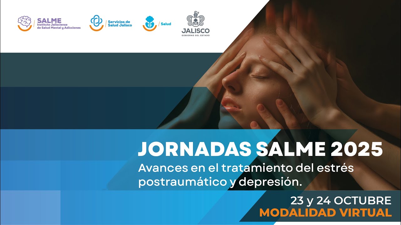 15. Melancolía y Arte. Dr. Sergio J. Villaseñor Bayardo - YouTube