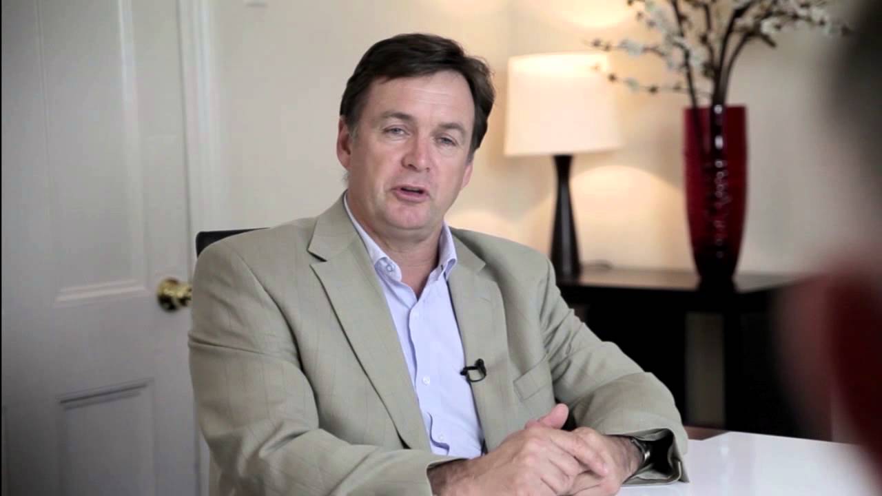 Sumatra Copper and Gold - Julian Ford - YouTube