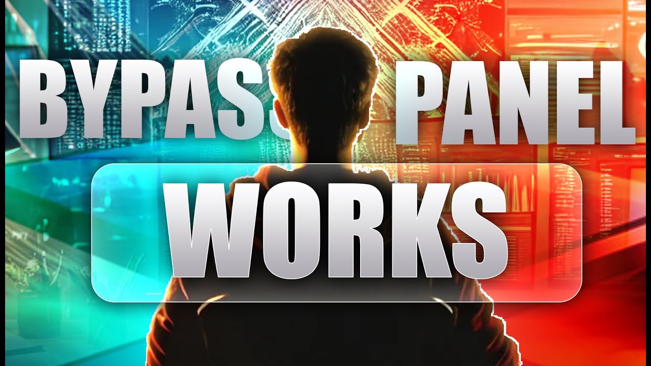 Dark Reality of Matrix Panel Free Fire | This Will DESTROY Your PC ...