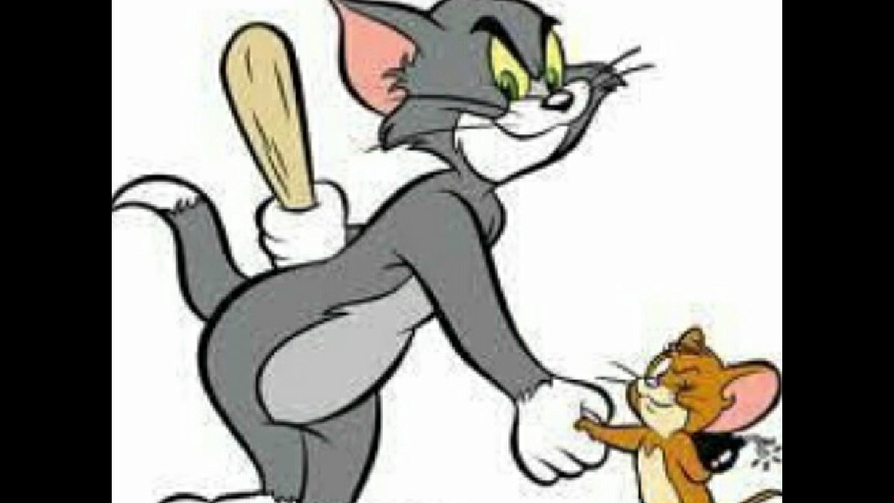 Tcyoungjayy -Frenemies Prod.@vibedolbycmt ,@Tcyoungjayy - YouTube