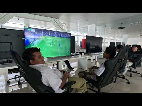 Cuando tienes hora libre en la escuela🫣😂