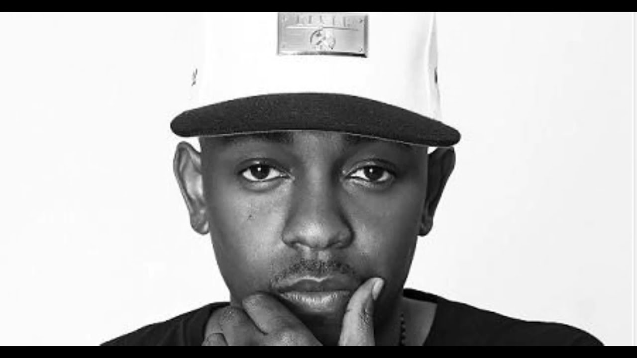 Kendrick Lamar - Prayer (Official Unreleased Leak) (Soundcloud link for ...