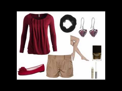 Fashion Friday: Tights Collection And Modern Ways To Wear Pantyhose