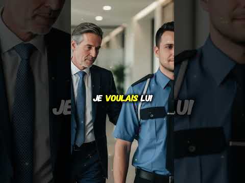 L’arrogance détruit les carrières, l’humanité les construit #leçonsdevie #sagesse #étatdesprit