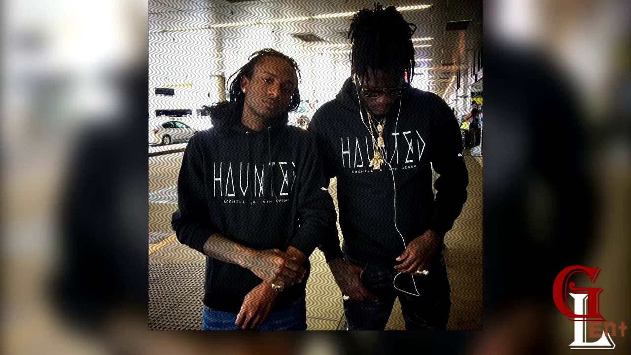 Jayds - Day One | Reign Riddim | March | 2019 - YouTube