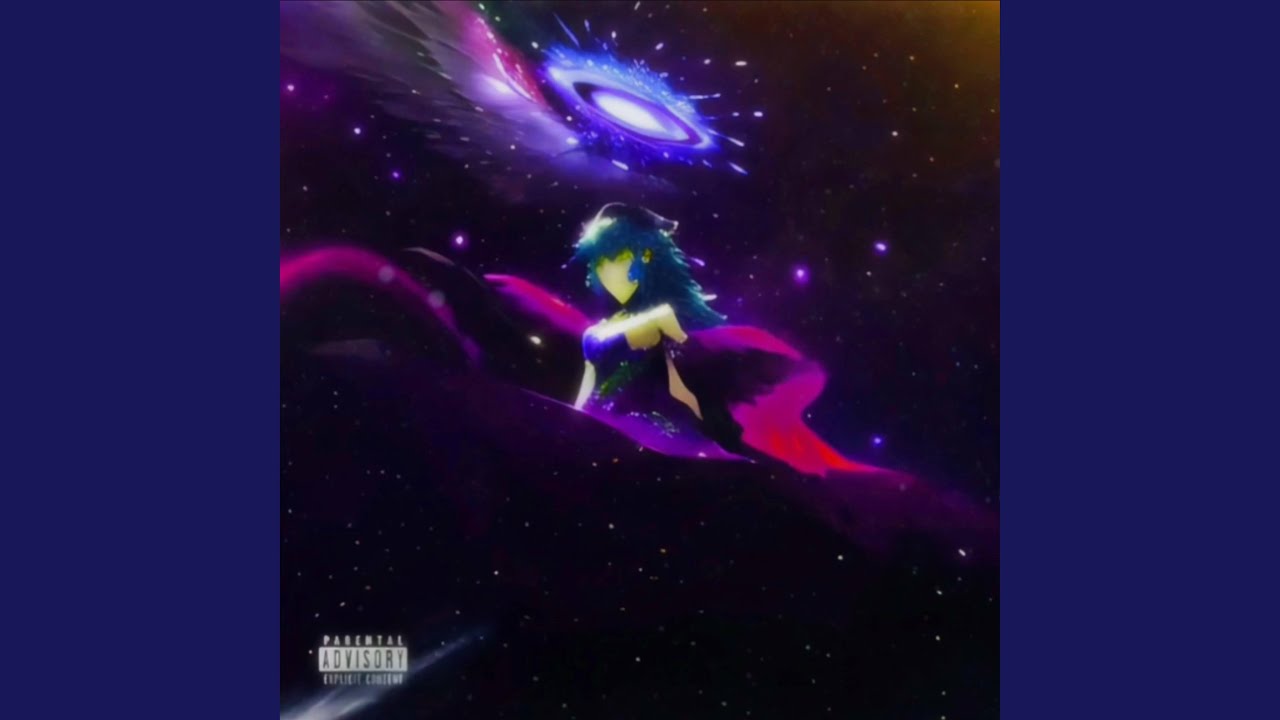 Evolution (Intro) - YouTube