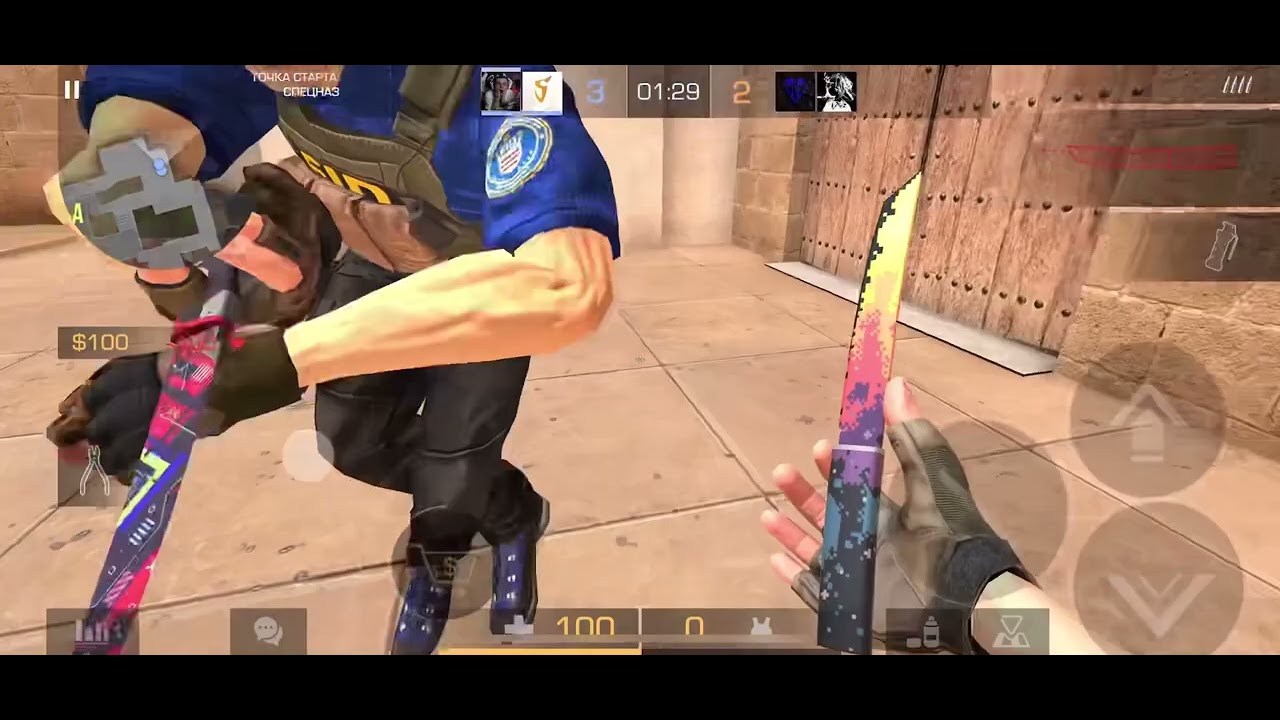 Плохая катка в союзах 😔 - YouTube