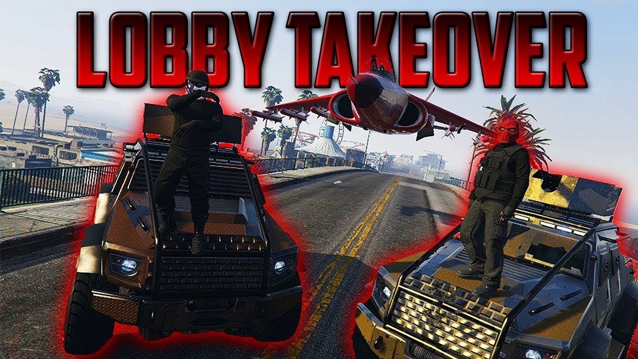 🔥Road To 2k / Chilling / Lobby Takeover / #PS4 #gaming🔥 - YouTube