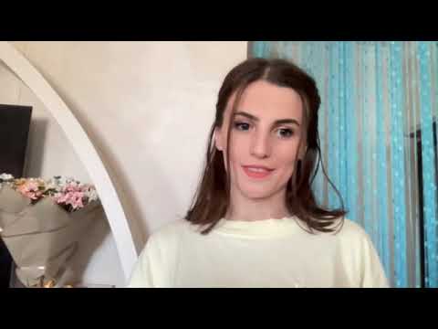 Yeraz yox, Qərbi Azərbaycanlı var!