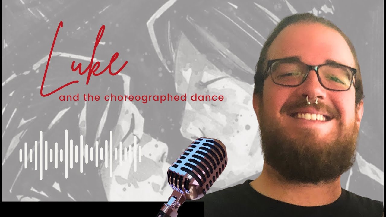 Luke and The Choreographed Dance 👀 #1990s #son #mom #music # ...