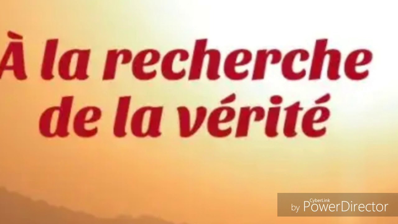Sourate 31 Luqman 34 Versets