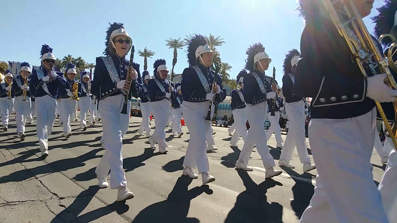 Indio date festival 13 2019 - YouTube