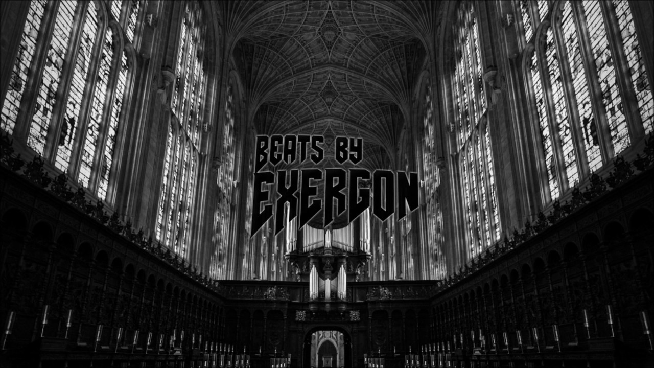 Stand Up Fast Tempo Banging Trap Beat PROD By The Exergon YouTube stand-up-fast-tempo-banging-trap-beat-prod-by-the-exergon-youtube