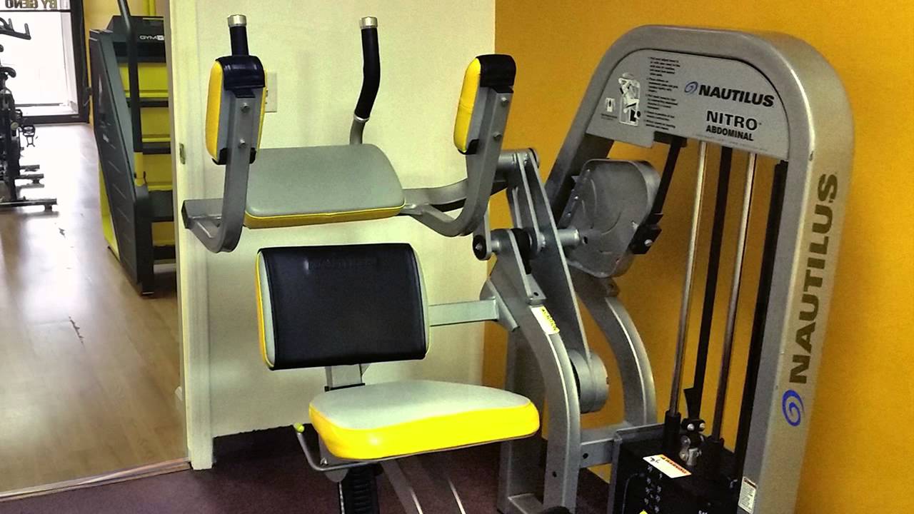 Genetics Tour - YouTube