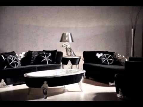 MASTER MOBİLYA - ŞEHRAZAT.wmv