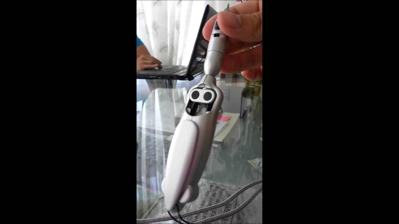 Froggy Pen - YouTube