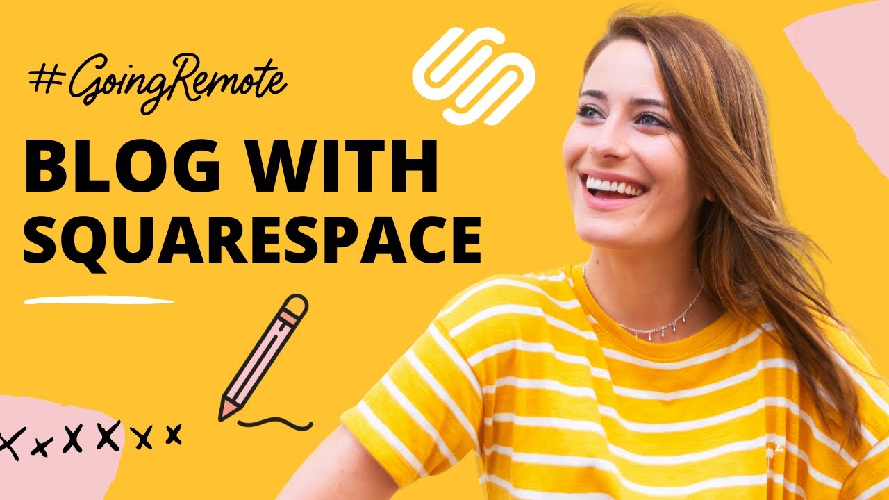How To Blog With Squarespace Version 7 1 YouTube how-to-blog-with-squarespace-version-7-1-youtube