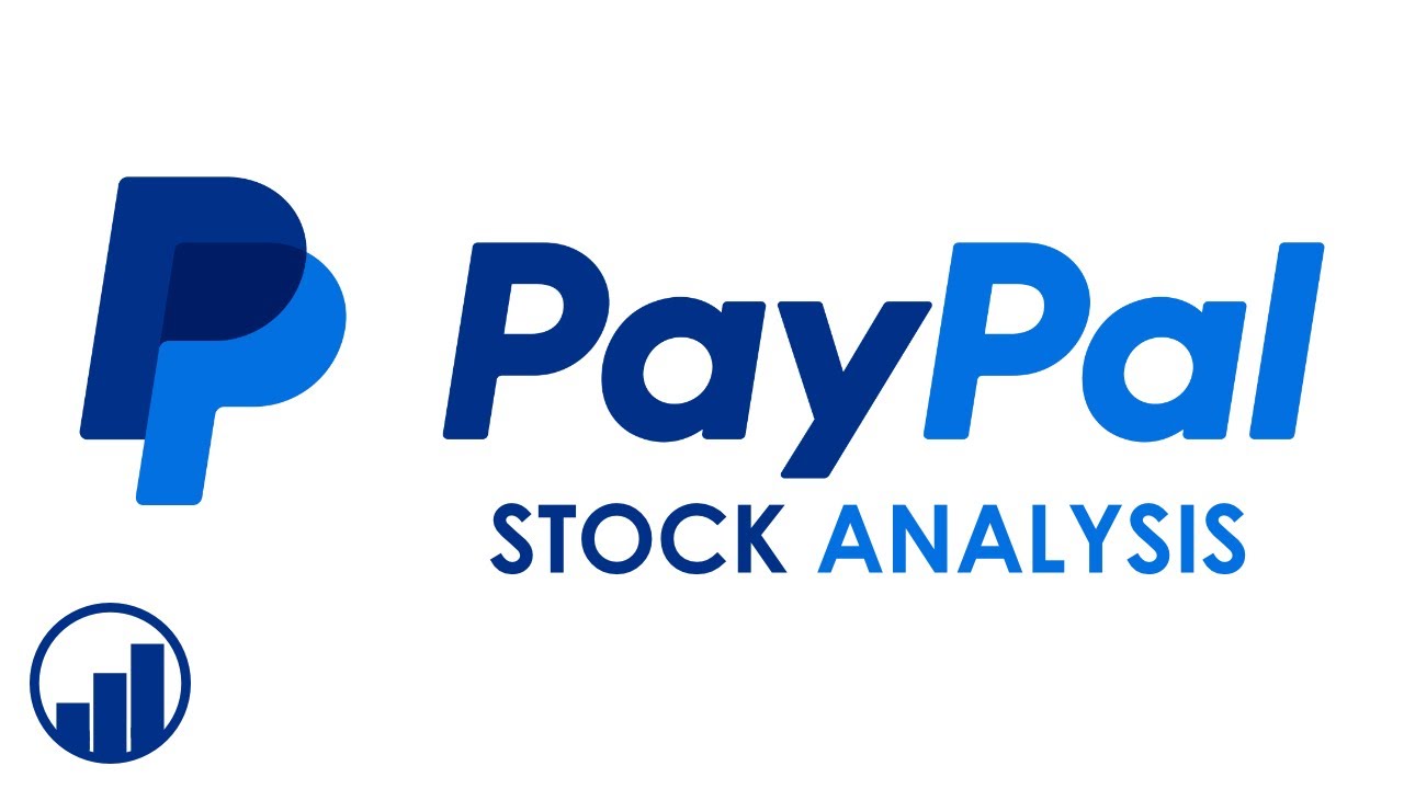 PayPal (PYPL) Stock Analysis: Should You Invest in $PYPL? - YouTube