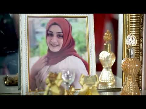 EZGİ & İSMAİL DIŞ ÇEKİM VE ÇEYİZ HAYRABOLU 2022