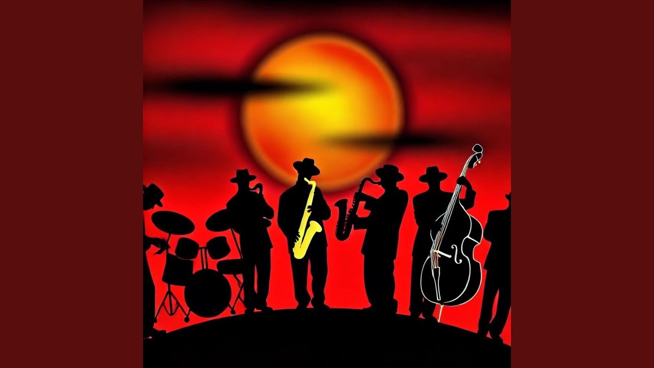 Lounge Awakening - YouTube