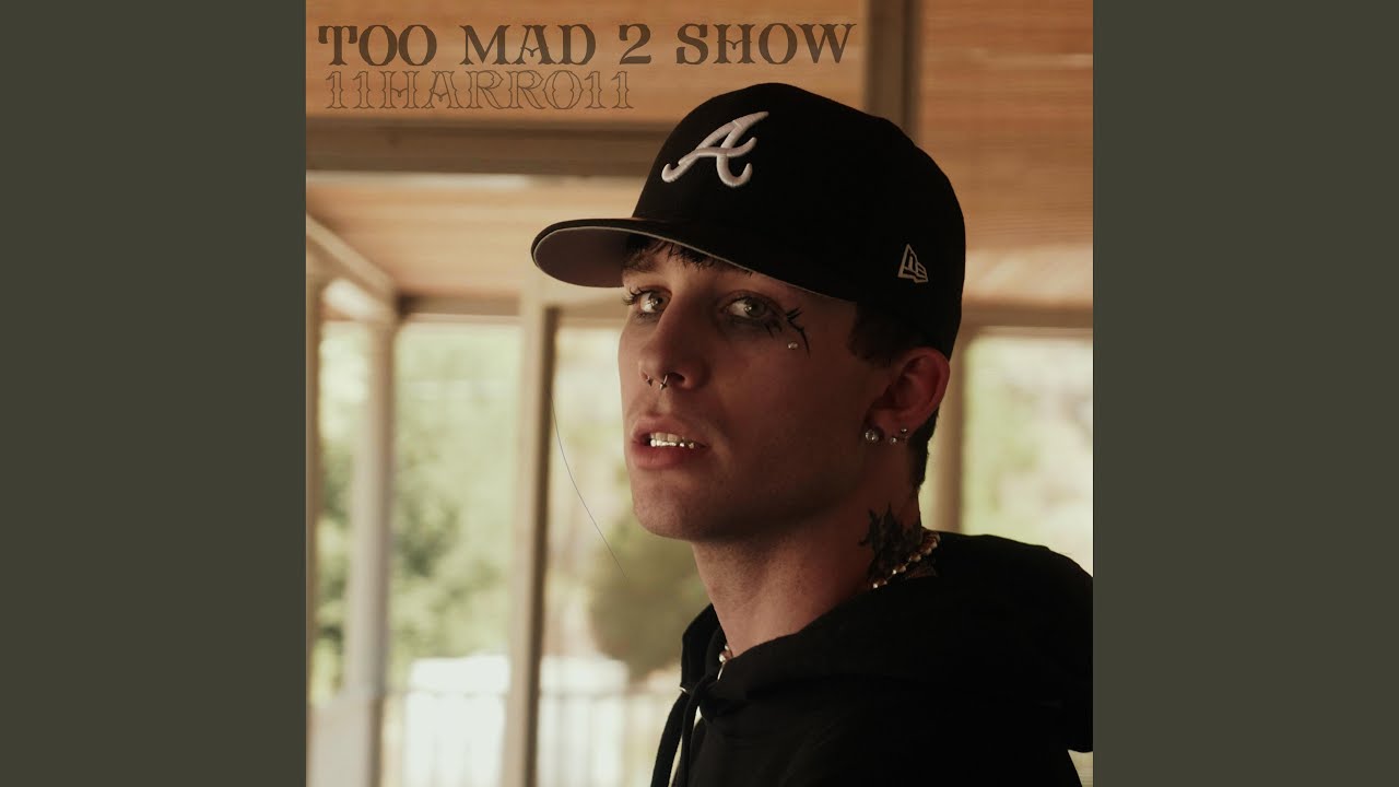 Always High - YouTube