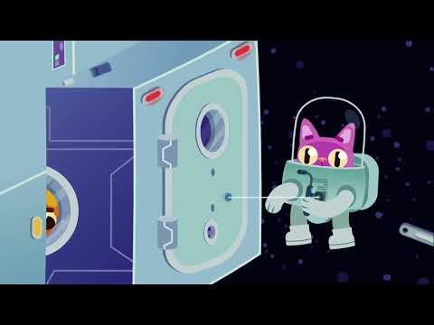 D_Void - Catch My Drift