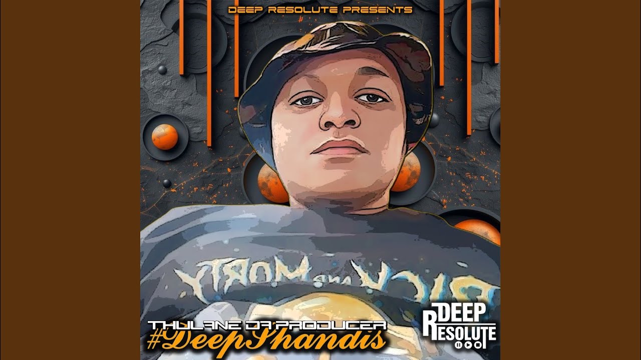 Inmost Being (Da Producer's Mix) - YouTube