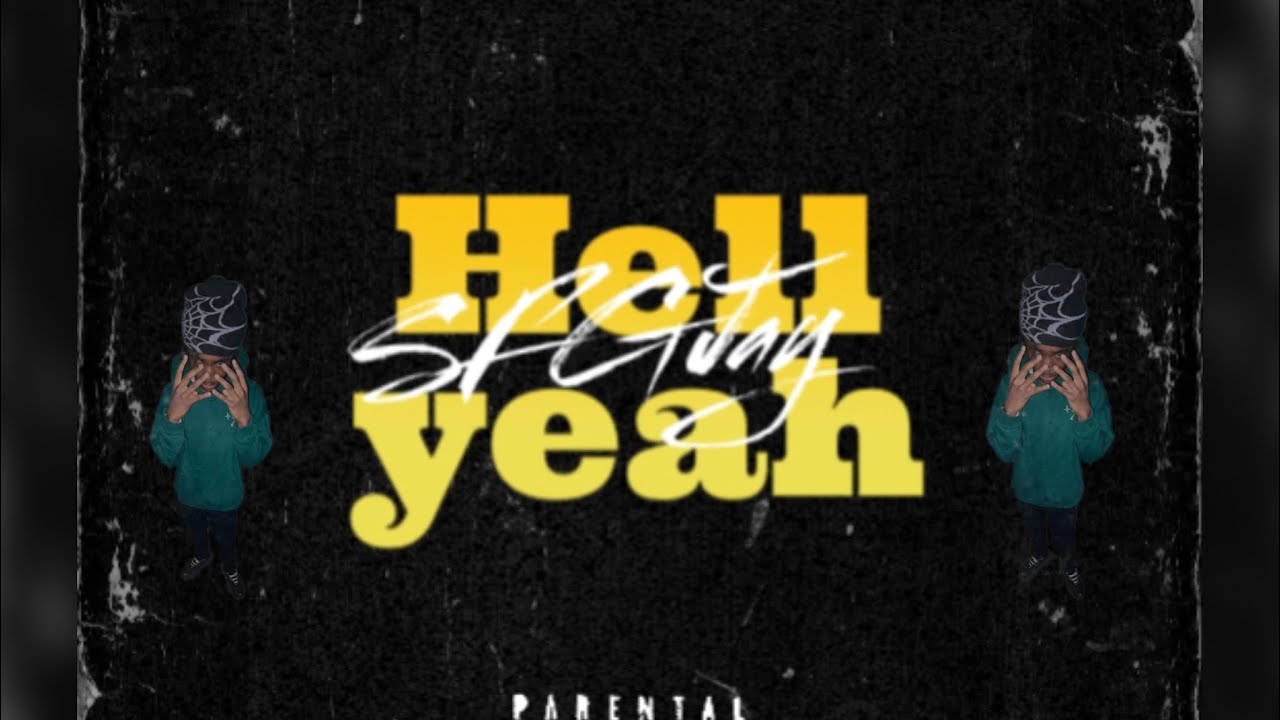 hell yeah - YouTube
