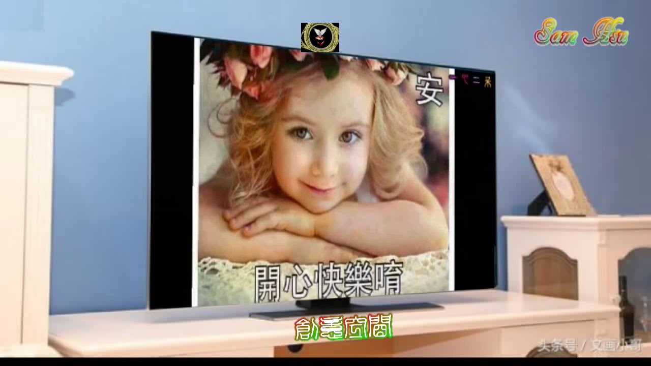 午安曲 ghghh - YouTube