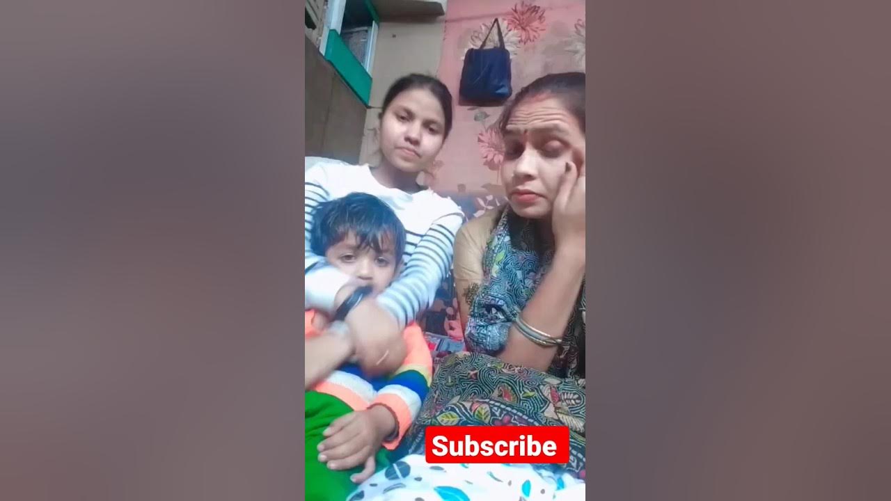 Ek Karod Rupaye 😨😉 Short Video Viral Youtube