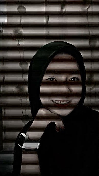 [ PRESET AM ]#2 || DJ BUMAYE X BILA DIA MENYUKAI KU😍 || VIRAL TIKTOK🗿 - YouTube