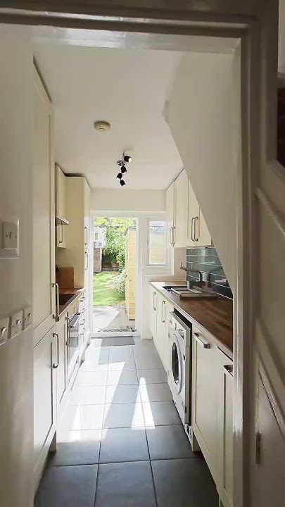 Wellington Road Forest Gate E7 9by Walk Through Tour Youtube