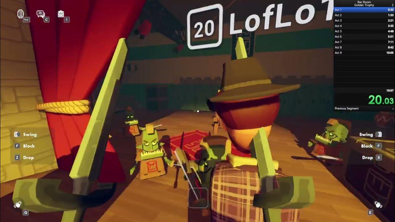 Destroying cardboard for science again, but faster - YouTube