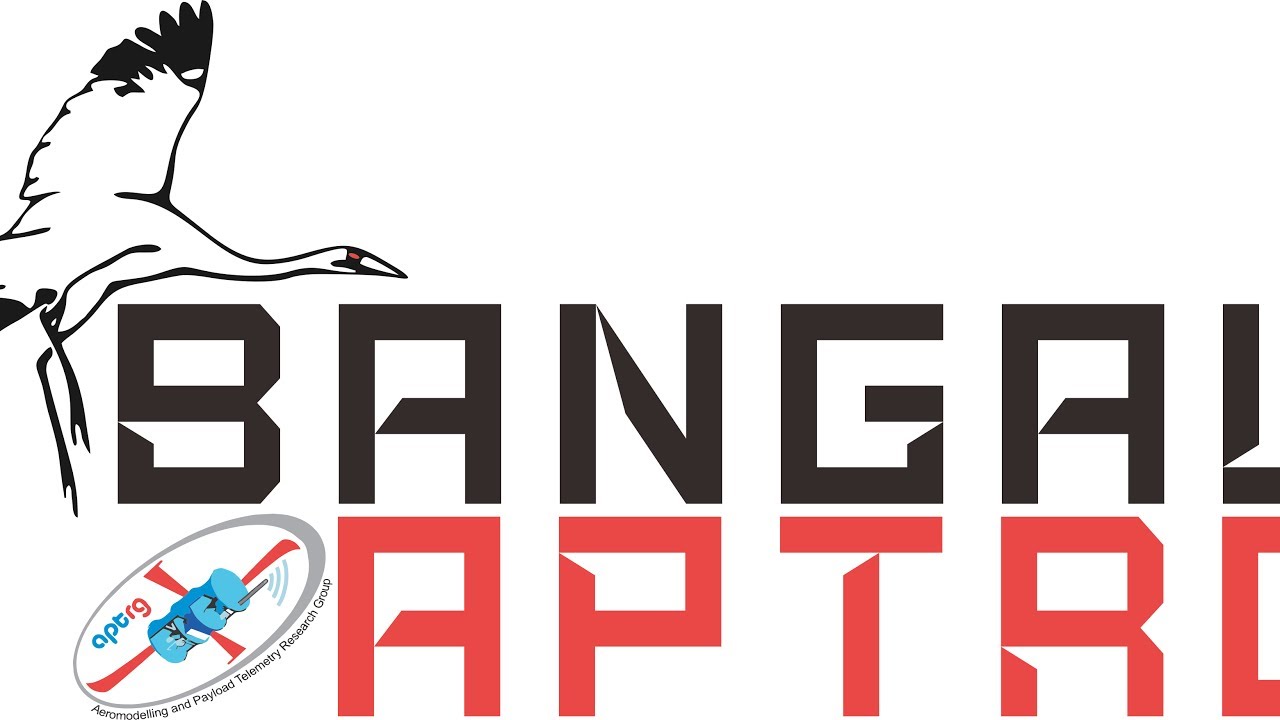 Bangau APTRG - Muatan Roket || Komurindo-Kombat 2017 || Telkom ...