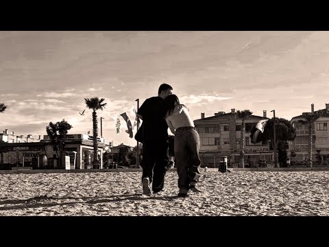 Je Rois - Anlamazlar (Official Music Video)