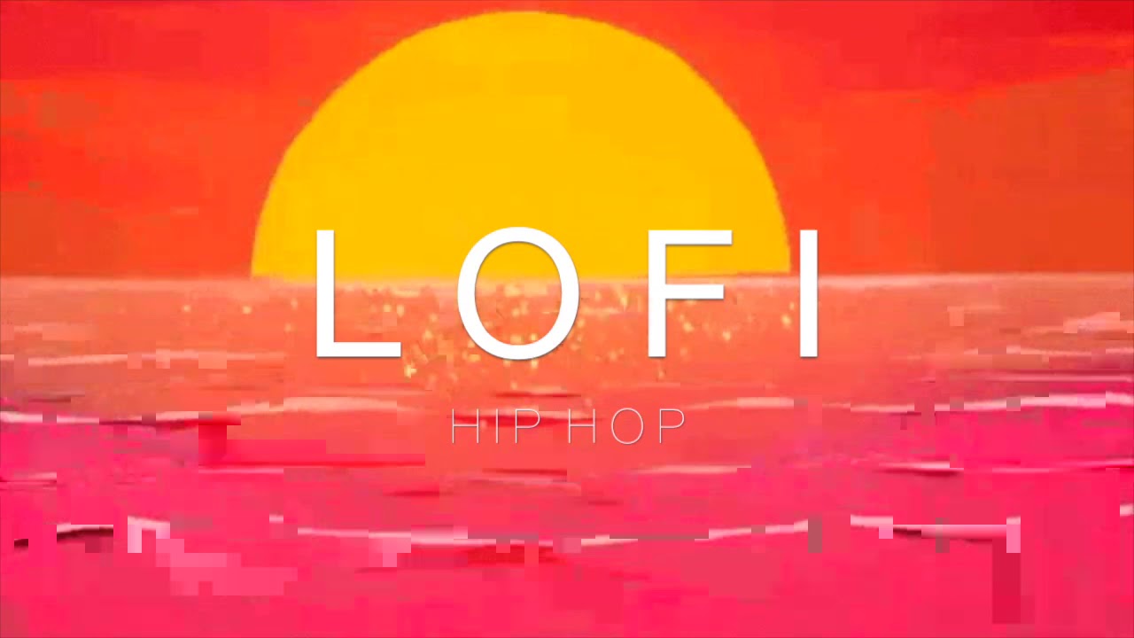Lofi Hip Hop - Low Fidelity - YouTube