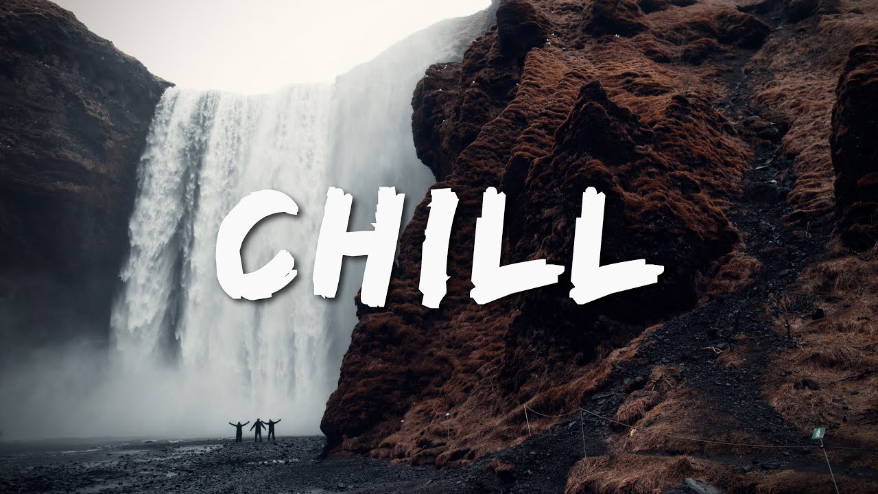 NCS Chill No Copyright-(Music On No Copyright Music)/ Travelling Vlog ...